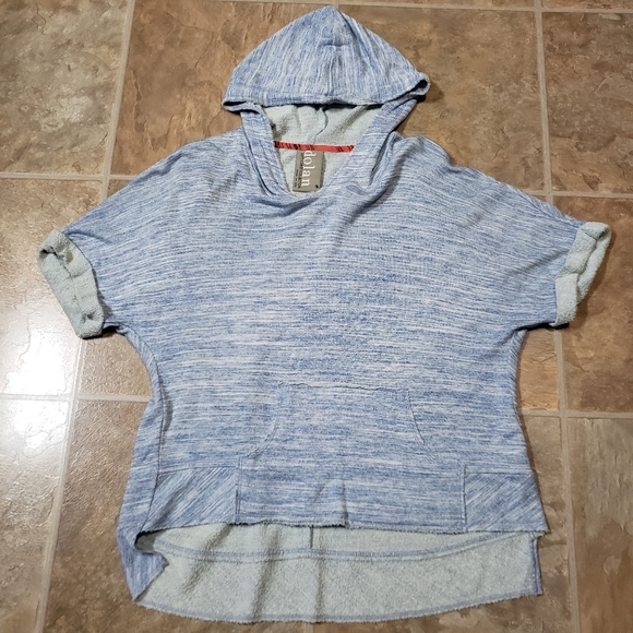 dolan | Tops | Anthropologie Dolan Left Coast Collection Lightweight ...